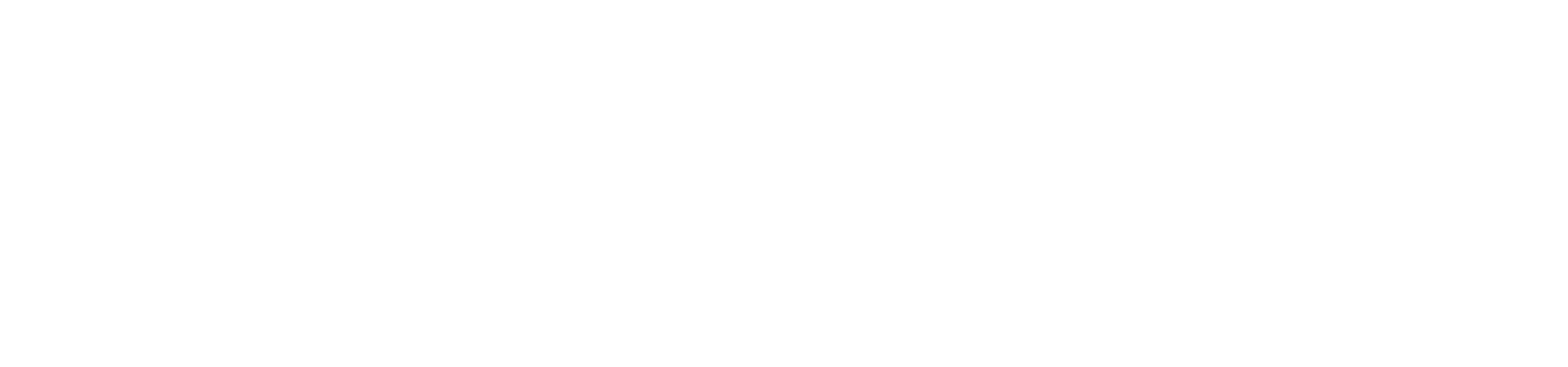Giza Arabia