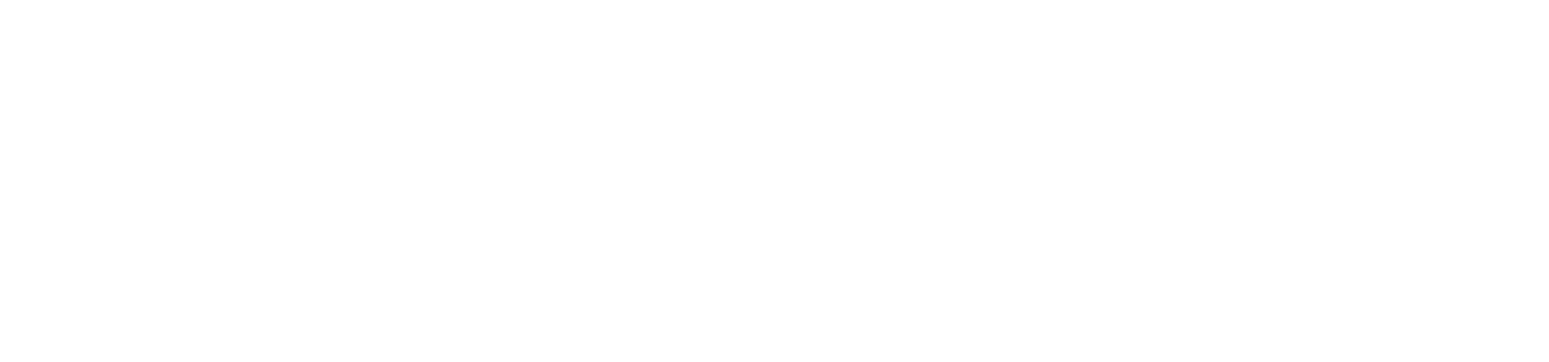 Giza Arabia